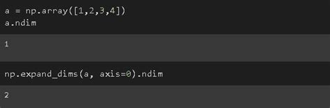 21 Numpy Functions That Will Boost Your Data Analysis Process By