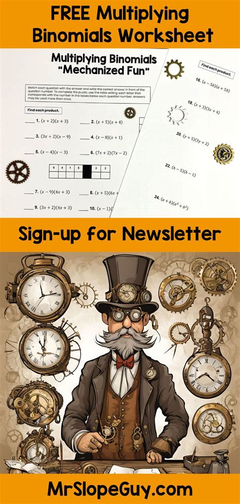 81 Polynomials Activities Ideas In 2025 Polynomials Activity Algebra Worksheets Polynomials