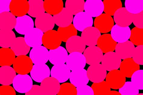 미래지향적인 디자인을 위한 원 배경과 추상적인 텍스처 0명에 대한 스톡 벡터 아트 및 기타 이미지 0명 공 스포츠 장비