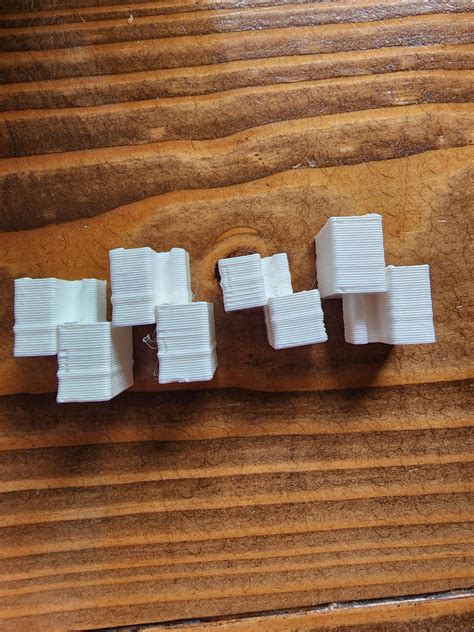 Klipper Install For The Skr Mini E3 V3 R Bigtreetech