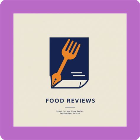 Iris Out 가사 한글·영문 번역 감성 포인트 완전정복