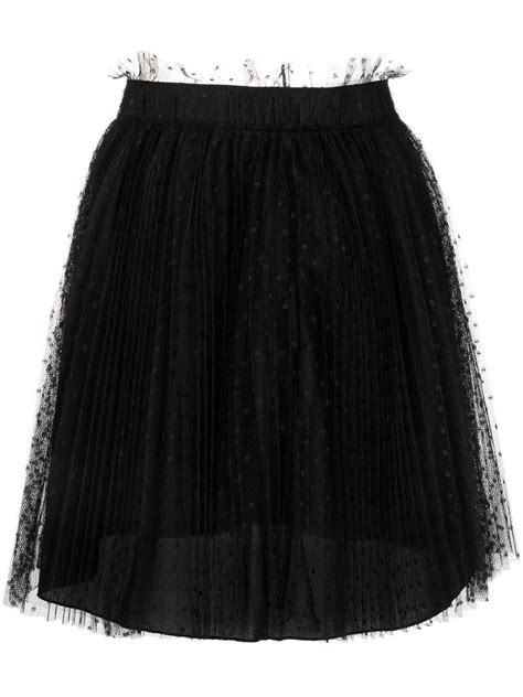 Женская одежда премиум и люкс сегмента от ведущих мировых брендов