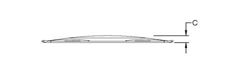 S Series By Snaptron Smt Tactile Dome Switches Solder To Pcb