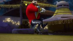 Eggman S Download And Share