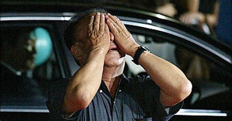 레드카펫 위 별들의 별별 포즈