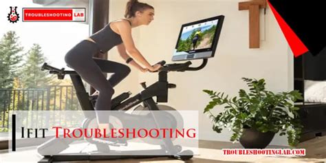 Veeder Root Tls 350 Troubleshooting Manual Expert Guide And Tips