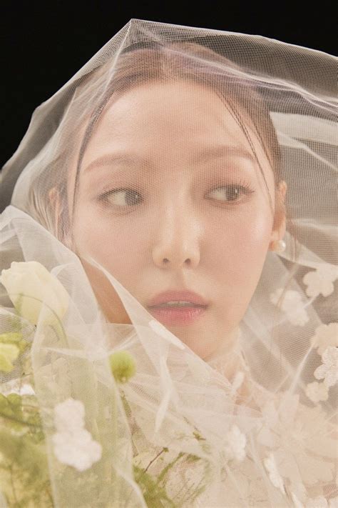 Miss As Min To Marry Non Celebrity Fiancé In June Allkpop