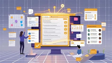 How To Write Qa Documentation A Complete Guide 2025