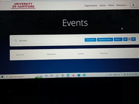 Good Research Thesis And Dissertation Work Upwork