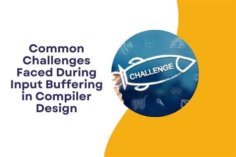 input buffering in compiler design all you need to know