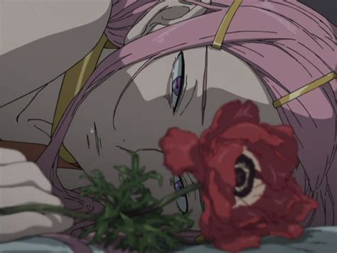 Картинки по запросу Anemone Eureka Seven Screenshot Anime Art Girl Manga Art Manga Anime