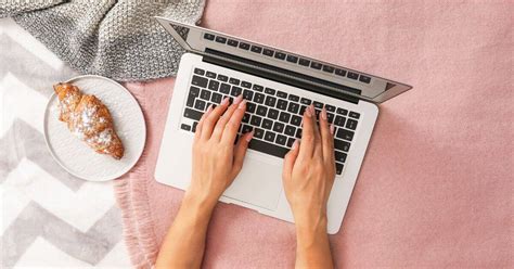 How To Use New Pinterest Pin Titles To Drive Traffic To Old Blog Posts Online Blog And