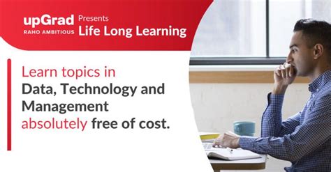 Upgrad Free Courses Learn New Skills Online For Free Dr Ankur Sodhi