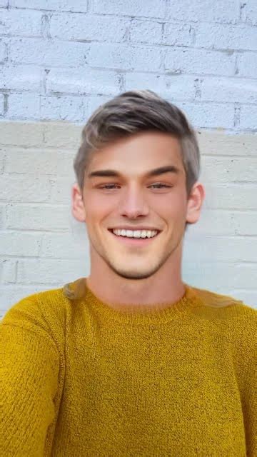 Filtro Search Snapchat Creators Filters And Lenses