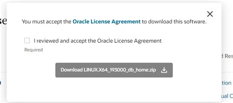 Error In Invoking Target Libasmclntsh19ohso Libasmperl19ohso Client