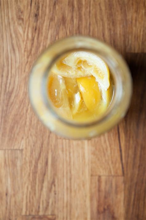 Lemony Risotto With Shrimp And Peas Five And Spice