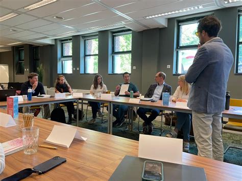 Intire On Linkedin Csrd Sustainabilityreporting Datamanagement Sustainability Intire