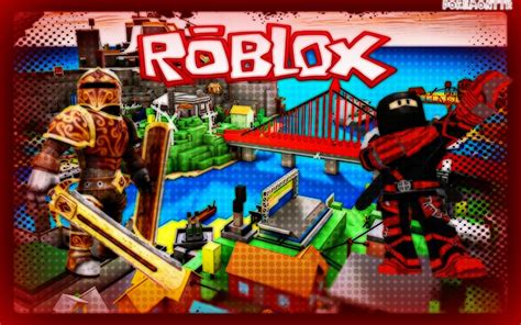 Roblox R63 Games Emsekflol Com