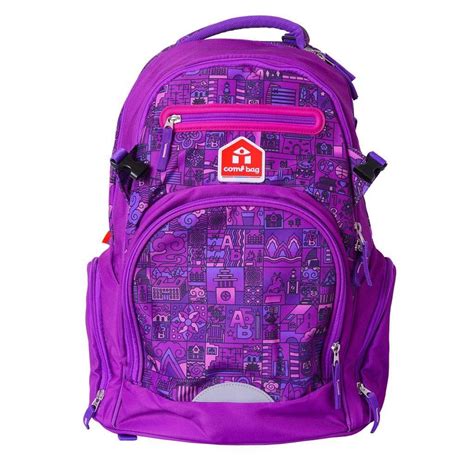 МИНИЙ ХОТ ДУНД АНГИ ХҮҮХДИЙН СУРГУУЛИЙН ЦҮНХ