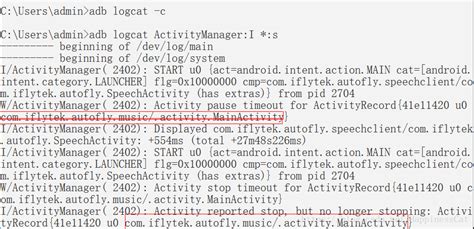 Adb安装、启动、关闭、卸载adb驱动卸载 Csdn博客 Adb安装、启动、关闭、卸载adb驱动卸载 Csdn博客