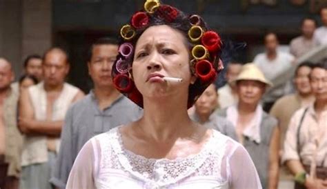 Yuen Qiu Martial Arts Movie Actors And Actresses Kung Fu Fandom