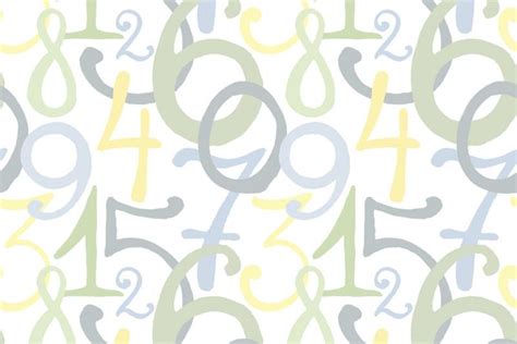 Susan Roberts On Linkedin What Do Gcse And Igcse Grades Mean