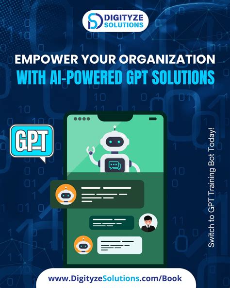 Aiforbusiness Enterpriseai Gptsolutions Automation