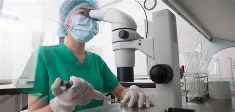 Molecular Testing Guides Precise Treatment Options Atlantic Brain And Spine