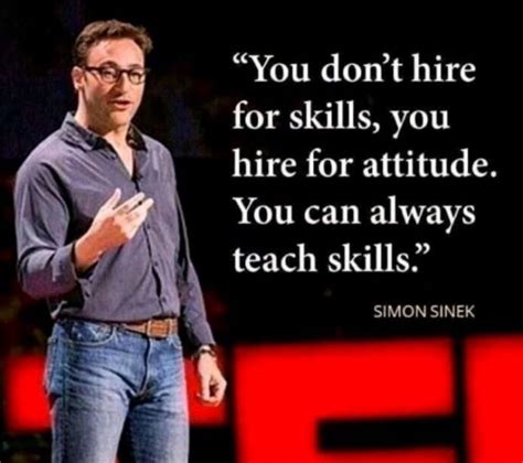 🧞‍♂️ Paul Mcmurray 🧞‍♂️ On Linkedin Truestory