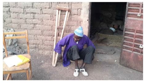 Is Head And Neck Resection Of The Femur Girdlestones Procedure Still Relevant Indications