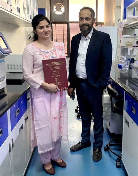 Thank You Sir For Your Invaluable Guidance And Unwavering Support