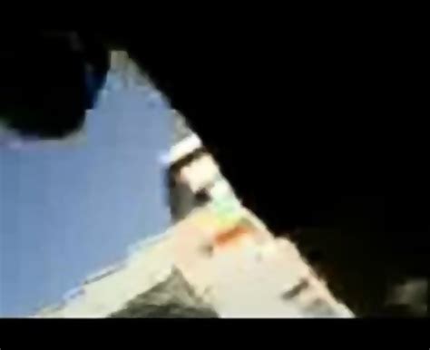 Amateur Gay Sex In Saudi Arabia Eporner