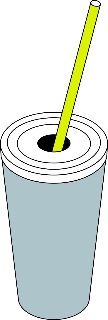 플라스틱 뚜껑이 있는 유리 Png Svg