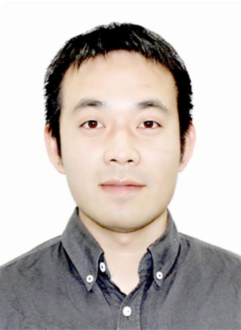 Home Nd International Openfoam Combustion Workshop