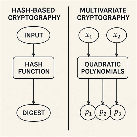 post quantum cryptography building resilience against tomorrow s