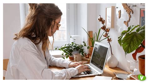 Sex Work Future Job Opportunities Does It Affect Your Career Vivastreet