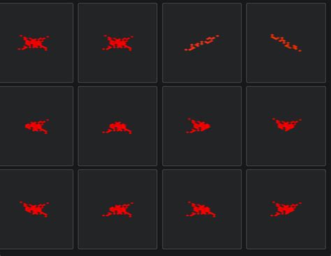 Making Wires Connect Like Redstone Scripting Support Developer