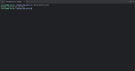 Guide To Forcing User Logout In Wordpress When And How Patchstack