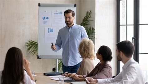 Adjust Your Leadership Style Start Anew