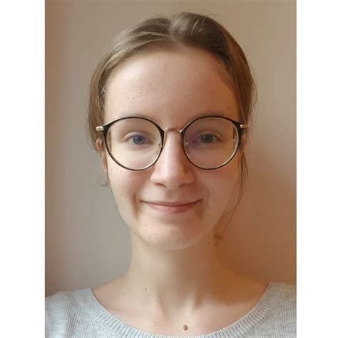 Mathilde Arnaud Imt Lille Douai Paris Île De France France Linkedin