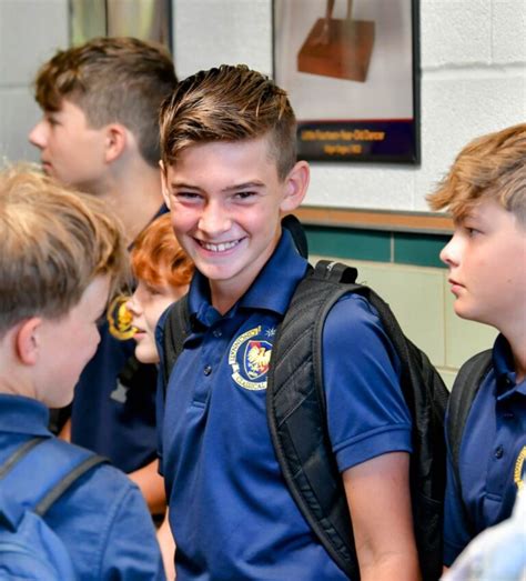 Friends Of Cincy Classical