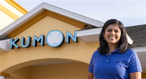 Kumon Math Program Kumon Of Yorkville