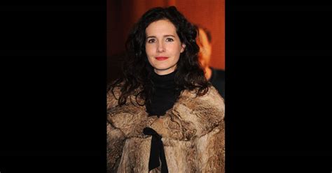 Chloe Lambert L Avant Premi Re De La D Licatesse Paris Le D Cembre Purepeople