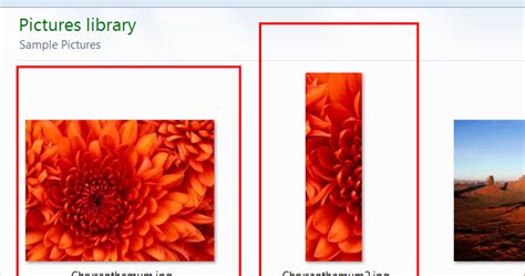 Nascent Java Crop Image