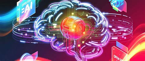 The Open Source Ai Revolution Dev Community