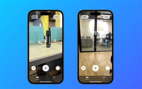 LiDAR Scanner Explained What It Is And How It Works On IPhone And IPad IGeeksBlog