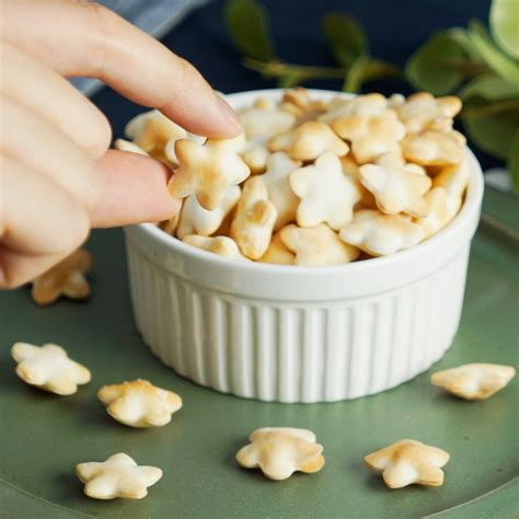 Miffy On Twitter 이거보니까 별따먹자 먹고시픔