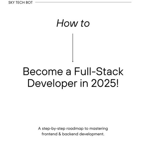Sky Tech Bot Master Sql With This Ultimate Cheat Sheet Struggling With Sql Queries This