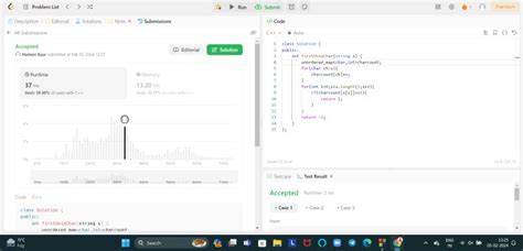 harleen kaur on linkedin 100daysofcode 100daysofcodeatchitkara
