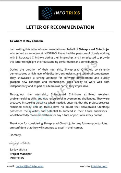 Shiva Prasad Chinthoju On Linkedin Lor Javadeveloper Certificate Achievements